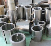 China Factory Direct Sale Reasonable Price SUS304 304 Stainless Steel Strip for sale
