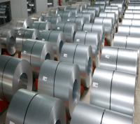 China Factory Direct Sale Reasonable Price SUS310S 310S Stainless Steel Strip for sale
