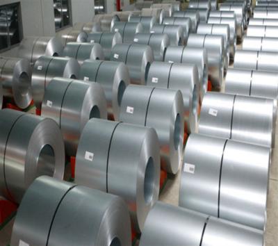China Factory Direct Sale Reasonable Price SUS310S 310S Stainless Steel Strip for sale