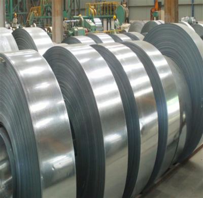 China Factory Direct Sale Reasonable Price SUS434 434 Stainless Steel Strip for sale