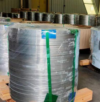 China Factory Direct Sale Reasonable Price SUS316 316 Stainless Steel Strip for sale