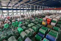 China Factory Direct Sale Reasonable Price SUS444 444 Stainless Steel Coil for sale