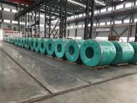 China 30Cr13 1.4028 Stainless Steel Coil High quality Precise coil Hot-selling Customized for industry for sale