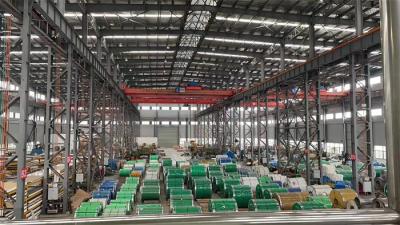China Factory Direct Sale Reasonable Price SUS410L 410L Stainless Steel Strip for sale