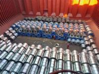 China Stainless Steel Coil/ Stripe for Grade 304 310S 316L 321 317L 2507 904L 2205 304L 201 316ti 347H Buildi for sale