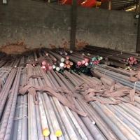 China C-22/N06022/W. Nr. 2.4602 Hastelloy with High Purity for sale