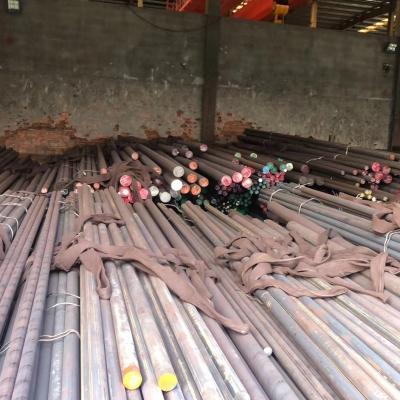 China C-22/N06022/W. Nr. 2.4602 Hastelloy with High Purity for sale