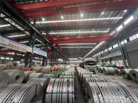 China SUS317 Stainless Steel Sheet for sale