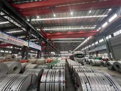 China SUS317 Stainless Steel Sheet for sale