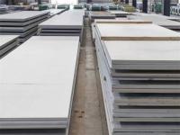 China Manufacturer Direct Sale SUS304 Stainless Steel Sheet for sale