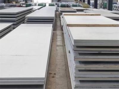China Manufacturer Direct Sale SUS304 Stainless Steel Sheet for sale