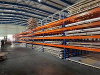 China Manufacturer Direct Sale SUS304 Stainless Steel Sheet for sale