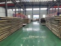 China SUS301 Stainless Steel Sheet Building Material for sale
