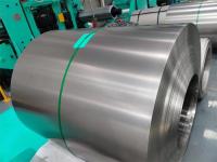 China Stainless Steel Coil/ Stripe for Grade 304 310S 316L 321 317L 2507 904L 2205 304L 201 316ti 347H Buildi for sale