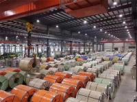 China Factory Direct Sale Reasonable Price SUS403 403 Stainless Steel Strip for sale