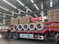 China Factory Direct Sale Reasonable Price SUS420J2 420j2 Stainless Steel Strip for sale