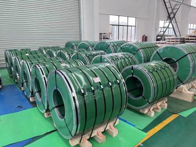 China China cold hot rolled aisi 304 316 316l 310S 321 430 stainless steel coil for sale