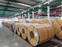 China Factory Direct Sale Reasonable Price SUS202 202 Stainless Steel coil for sale