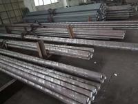 China 12cr18mn9ni5n Stainless Steel Bar for Grade 201 301 401 for sale