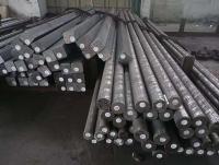 China 12cr18mn9ni5n Stainless Steel Bar for Grade 201 301 401 for sale
