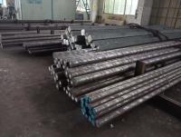 China 022cr19ni10 Stainless Steel Bar for Grade 201 301 401 for sale