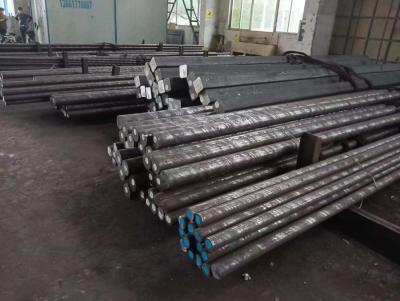 China 022cr19ni10 Stainless Steel Bar for Grade 201 301 401 for sale
