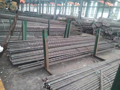 China 0cr18ni12mo3ti Stainless Steel Bar for Grade 201 301 401 for sale