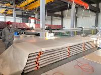 China 201 304 304l 316 stainless steel sheet for sale