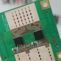 China Automotive Radar Rogers 4835 High Frequency PCB Circuit Board 0.508mm Low Z-Axis CTE for sale
