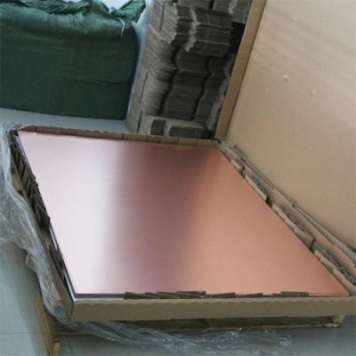 China Rogers 4003 PCB High Frequency Laminate 0.2mm-6.35mm Dielectric Constant 3.38 for sale