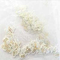 China Rogers 4003C 0.2mm High Speed PCB Dielectric Material 0.5OZ Copper Small Board for sale