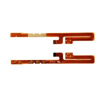 China Intelligent Door Lock  Flex PCB FPC Flexible Printed Circuit Board for sale