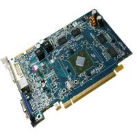 China 4 Layer FR4 PCB Assembly Prototype Service HASL Lead Free 1.6mm for sale