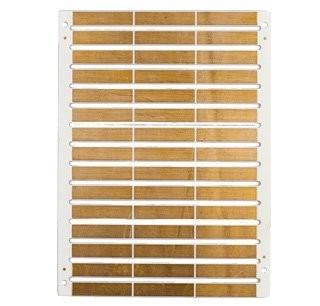 China 2L China Rogers Ro4350 PCB Circuit Board 20mil Gold Plating 30x15mm for sale