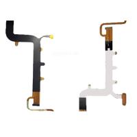 China 4 Layer Multilayer Kapton Flexible Circuit Board 0.3mm Thickness ENIG Finish for Mobile Communication for sale