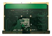 China IPC-A-610 D Standard High TG PCB 0.2mm-3.2mm Thickness 0.1mm/0.1mm Trace Space for sale
