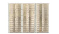 China Green Soldermask Single Sided PCB Board 1oz Copper 130°C Max Operating Temperature for sale