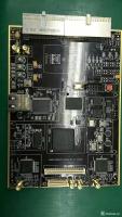 China CEM-3 Base Material HDI PCB Circuit For High Reliability And Durability In Harsh Environments for sale