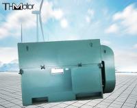 China Y900 High Voltage Electric Motors For Mining Industry 10kv 50hz for sale