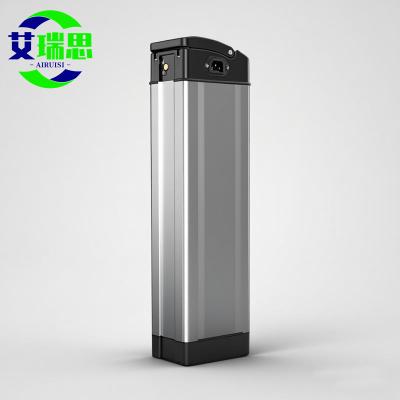 China Warehouse Battery 36v 10ah Self balancing Electric Scooter Kick Folding Mobility 500w Motor Electric Scooter for sale