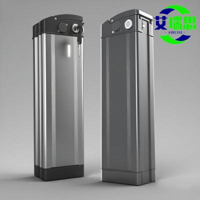 China Power Wall Electric Scooter Battery 60V 36V 48V 7.8Ah 10Ah 15Ah Pack 48v Lithium Battery Pack for Electric Scooter for sale