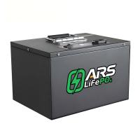 China 60V Large Capacity Ternary Lithium Battery For Adult Scooter Bike 2 Wheel Vehicle for sale