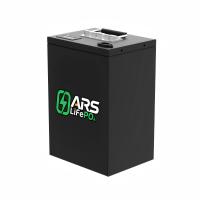 China 72V 210Ah Ternary Lithium Battery Heavy Duty Waterproof Electric Road Bike Battery for sale