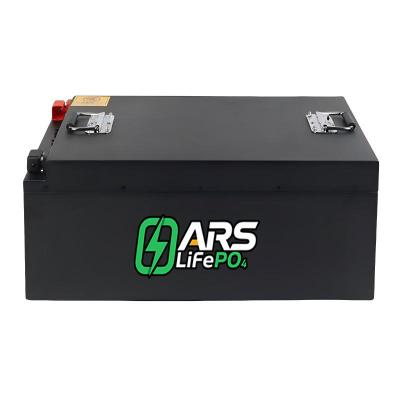 China 1000 Watt Electric Bike Battery 60V Portable Removable E Bike Battery for sale