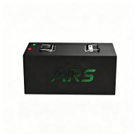 China Rechargeable 20s1p Lithium Ion 72v 100Ah Battery for sharing electric bike for sale