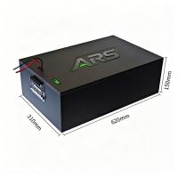 China High Capacity Lithium Battery for sharing electric bike 48V 52V 30-110Ah 1000-8000W CE Certified with BMS for sale