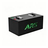 China High Capacity Rechargeable Lithium Battery for sport e bike 36V-72V 80-200Ah 1000-8000W with BMS CE Certified for sale