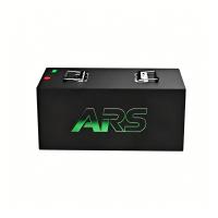 China Customized Electric Bicycle Battery 48V 80AH 1000W-3000W Lithium Battery for 2 wheel electric vehicle for sale