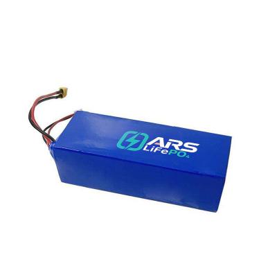 China OEM Customized 24v 36v 48v 10ah 17AH 20ah 24ah 26ah 30ah Li-Ion Battery Pack for E Bikes and E Scooters for sale