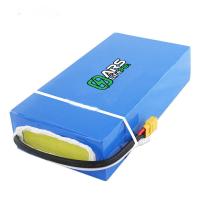 China Customized 18650 48V 60ah 60V 20ah Electric Bike Pack 72v 50ah Lithium Ion Battery 36v 10ah-custom Robert Battery for sale